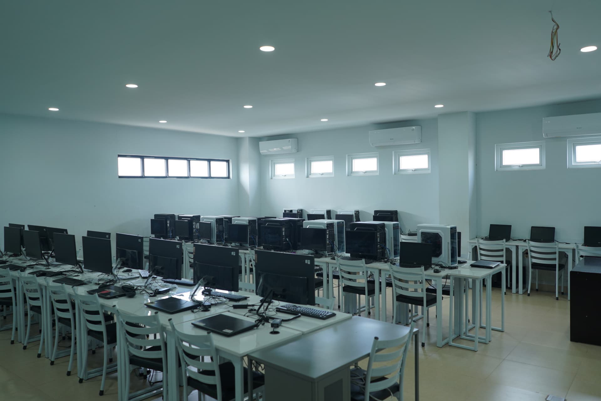 Yayasan Perguruan Sultan Iskandar Muda