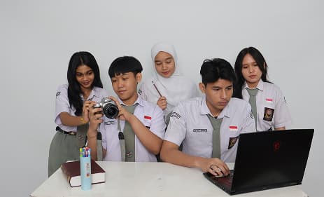 Yayasan Perguruan Sultan Iskandar Muda