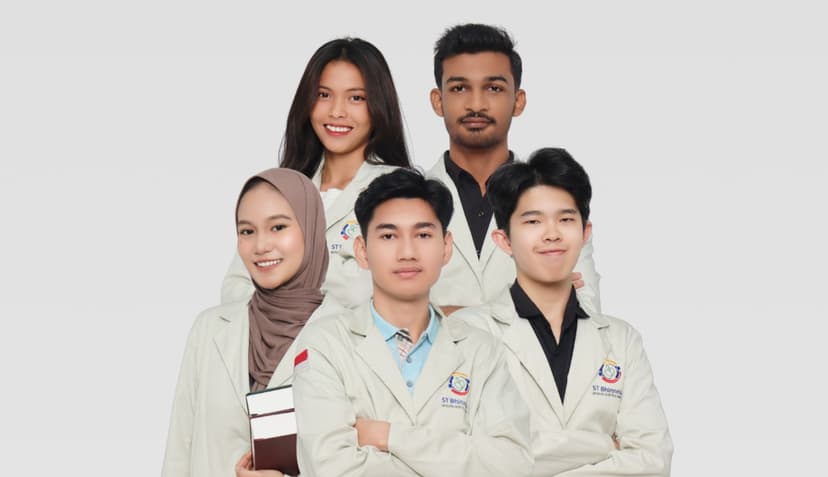 Yayasan Perguruan Sultan Iskandar Muda